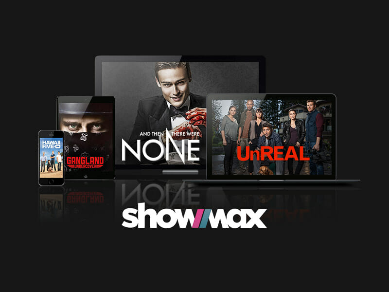 Press release: 10 million views and counting