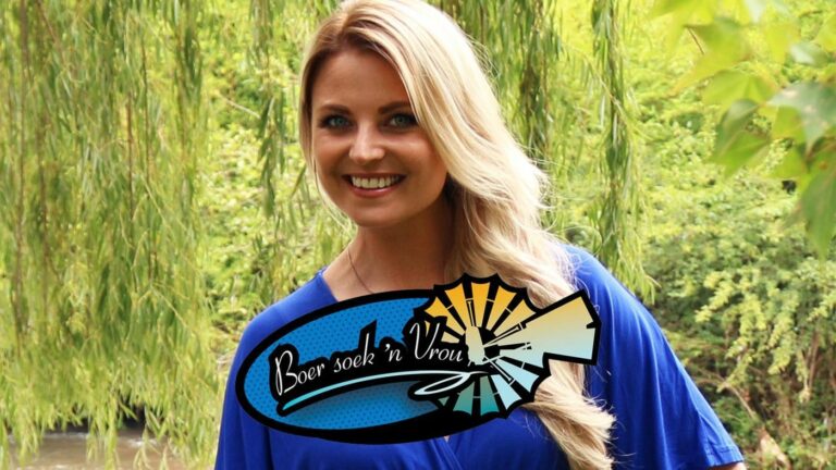 How to watch kykNET online