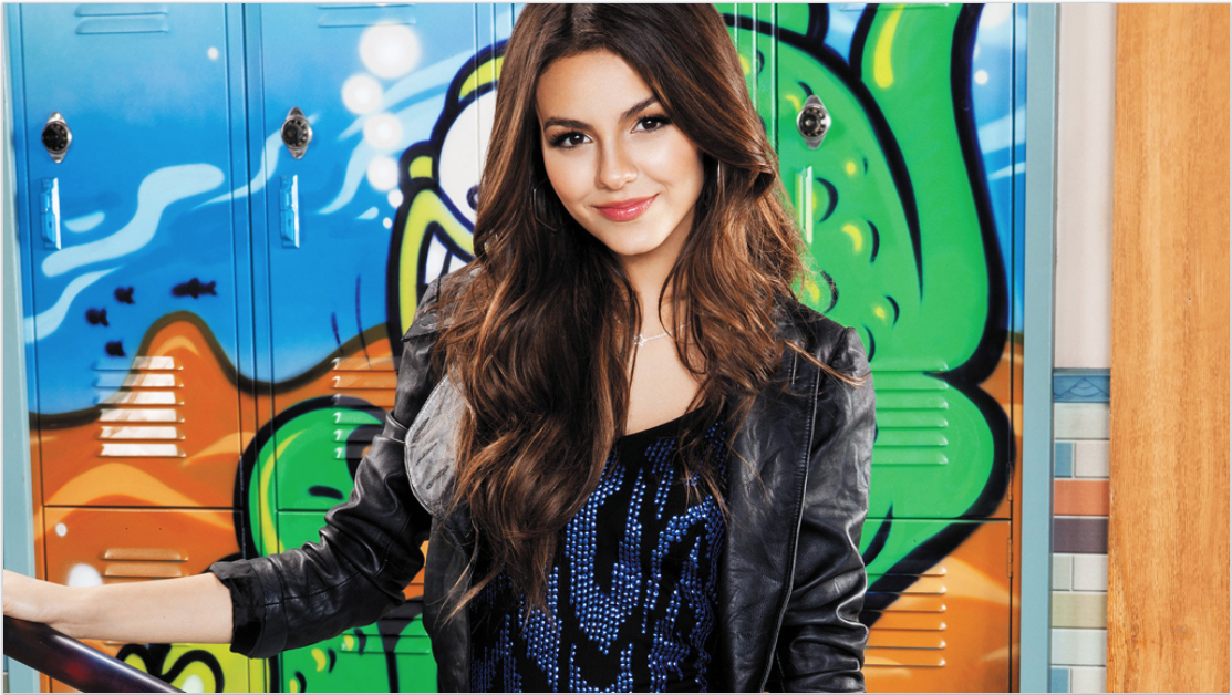 Two of the best teen series to stream