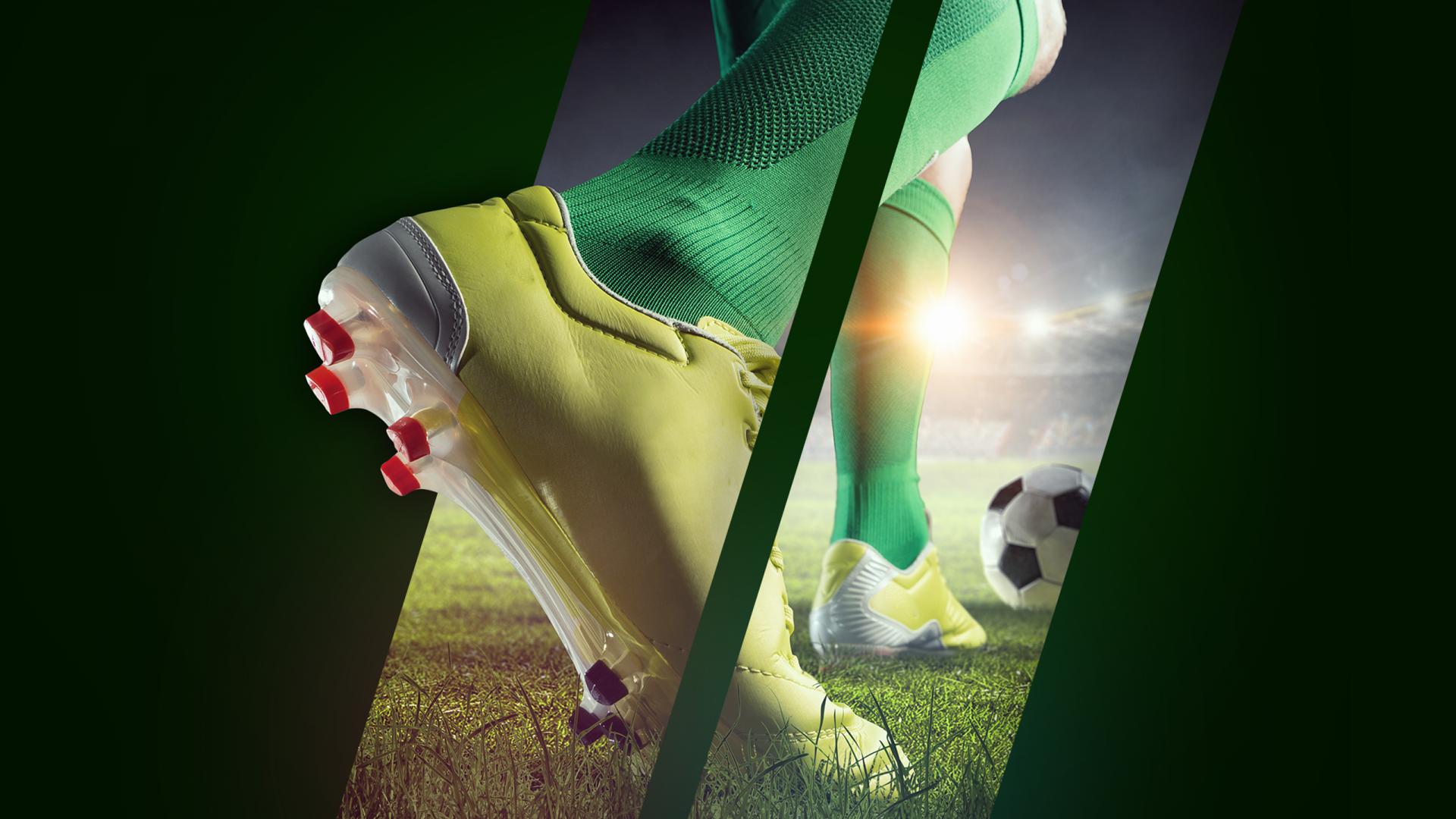 SuperSport renews UEFA football rights