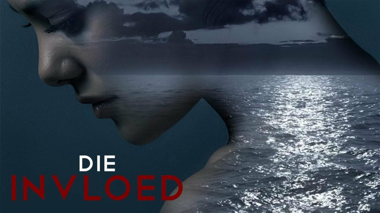 Silwerskerm 2018 short films now on Showmax