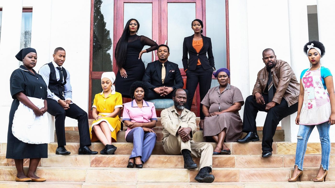 Local talent to watch in 2019