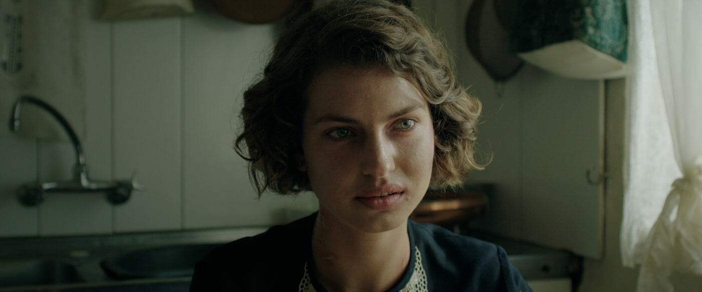 Beatrice Mack's Instagram, Twitter & Facebook on IDCrawl