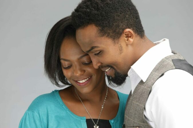 7 unforgettable moments on Selina