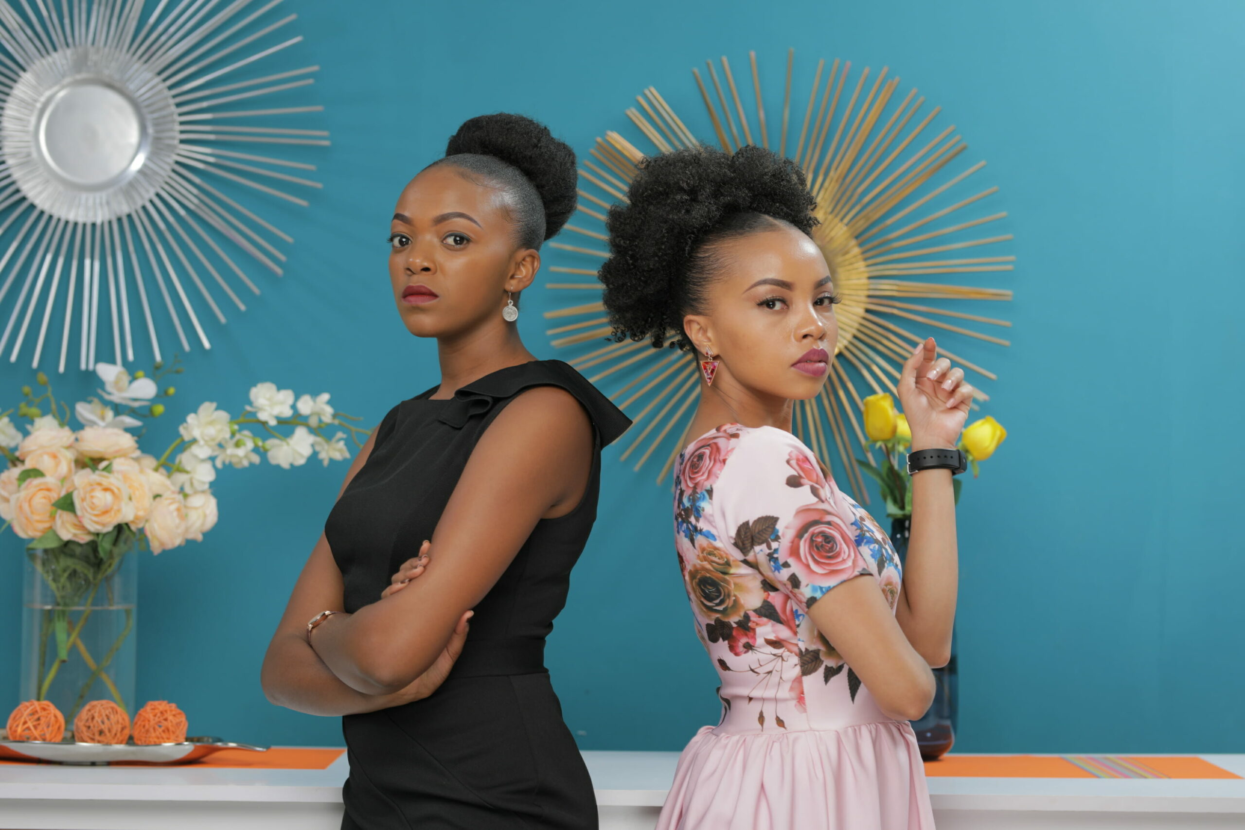 Kenya's best TV revealed in Kalasha 2019 nominations