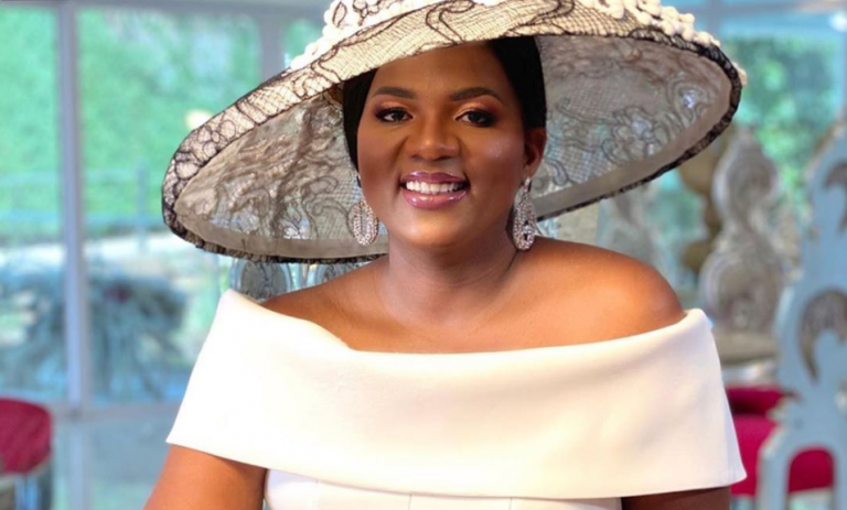 Why Shauwn steals the show on Kwa Mam’Mkhize