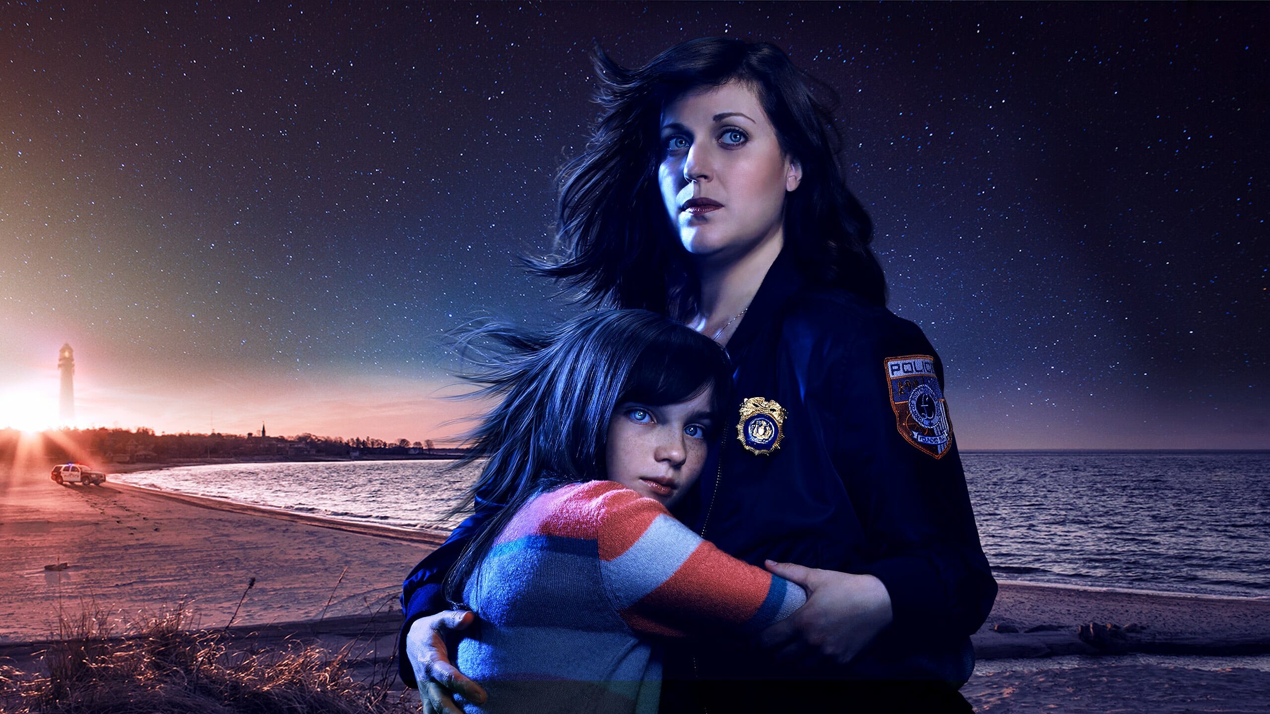 Emergence S1 combines the twists of Lost with the emotion of This Is Us