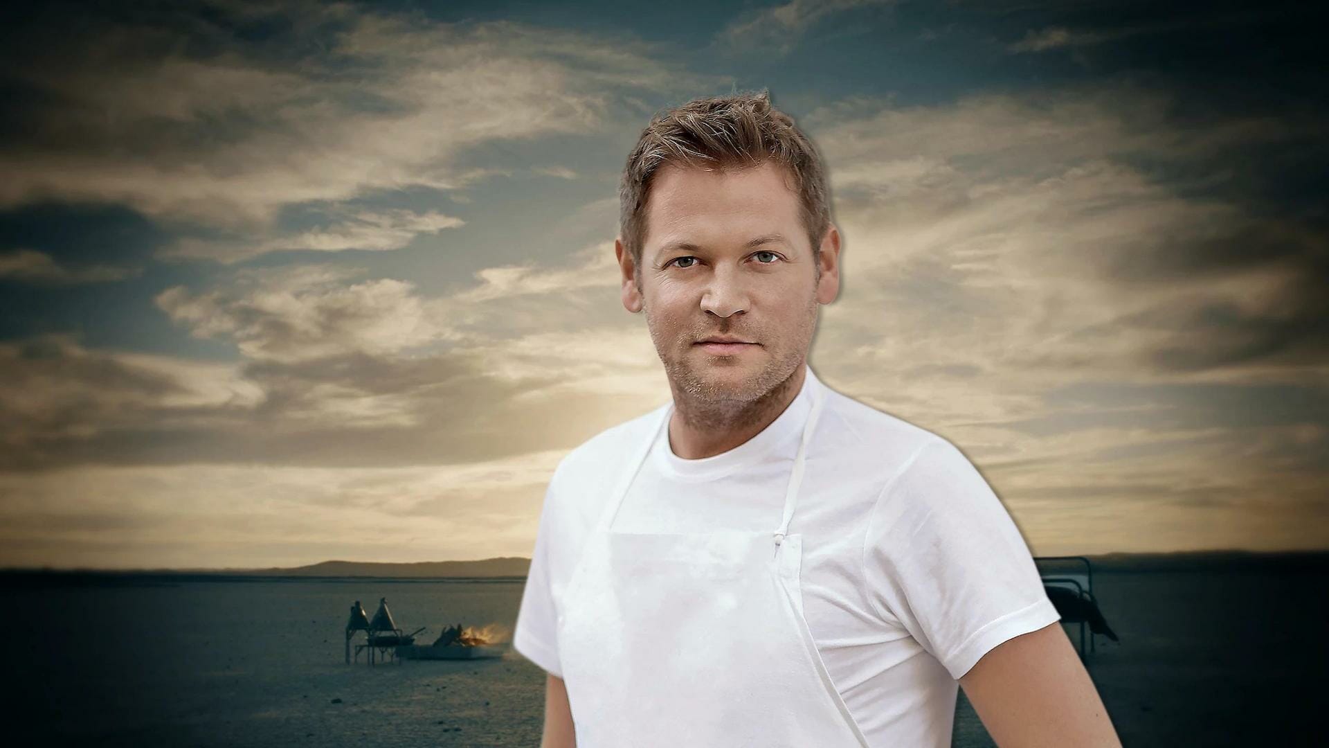 Jan S1-4 - foodie adventures from Nice to the Karoo