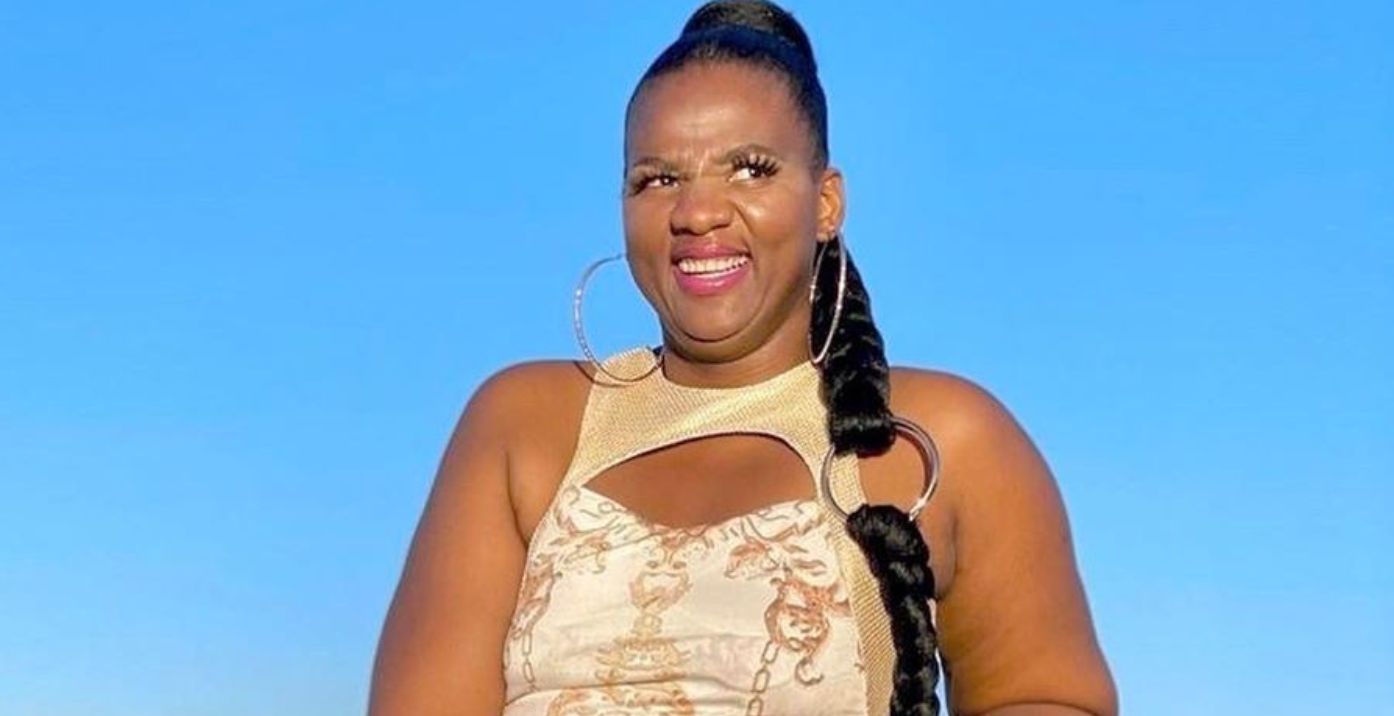 Kwa Mam'Khize: Everything you need to know about Shauwn Mkhize's ex-husband