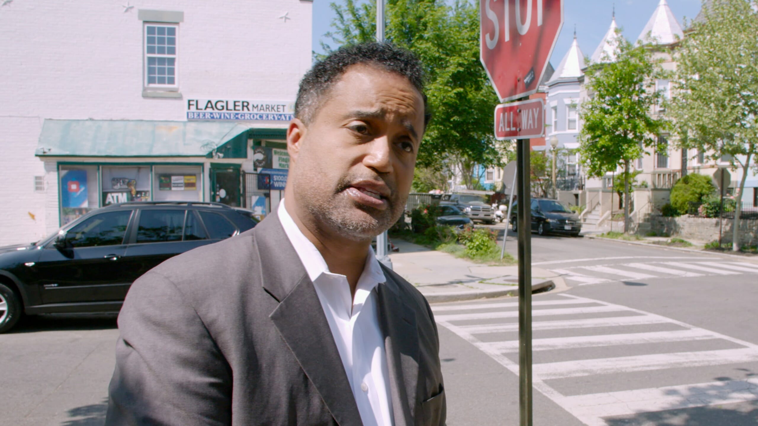 Stream After Truth: Disinformation and the Cost of Fake News