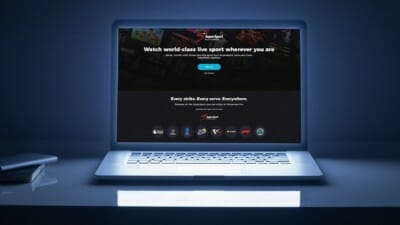 Tips and advice on how to use Showmax