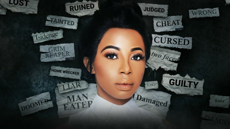 Tips and advice on how to use Showmax