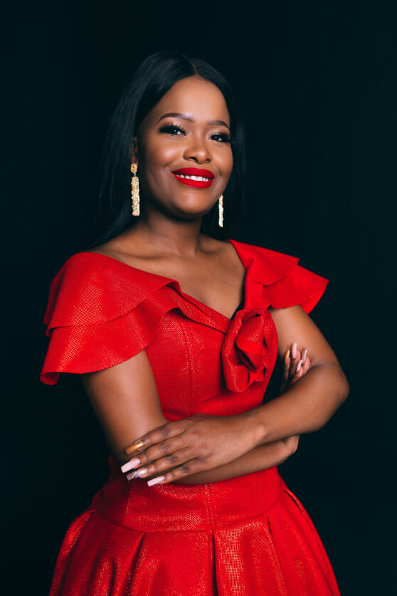 Meet the sassy sangomas of Izangoma Zodumo