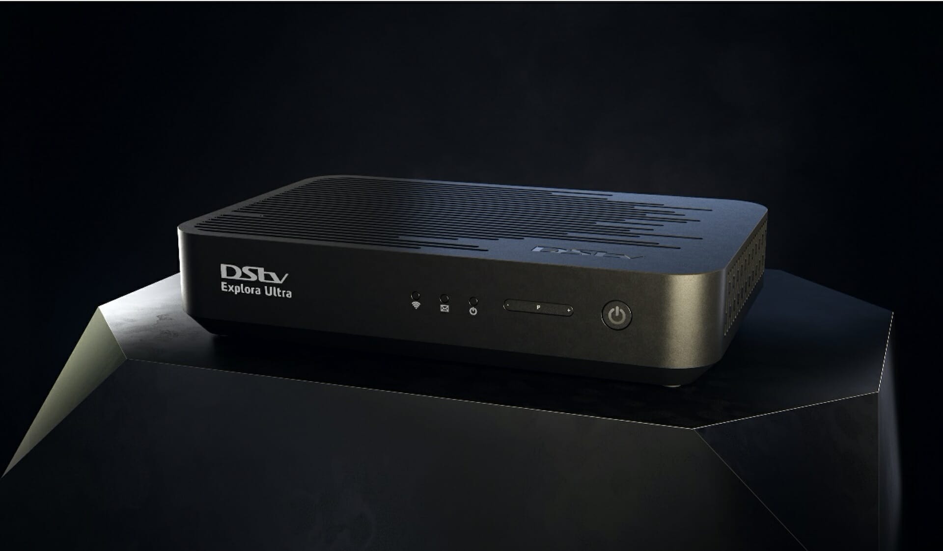 The DStv Explora Ultra hits SA shelves with access to Showmax and Netflix