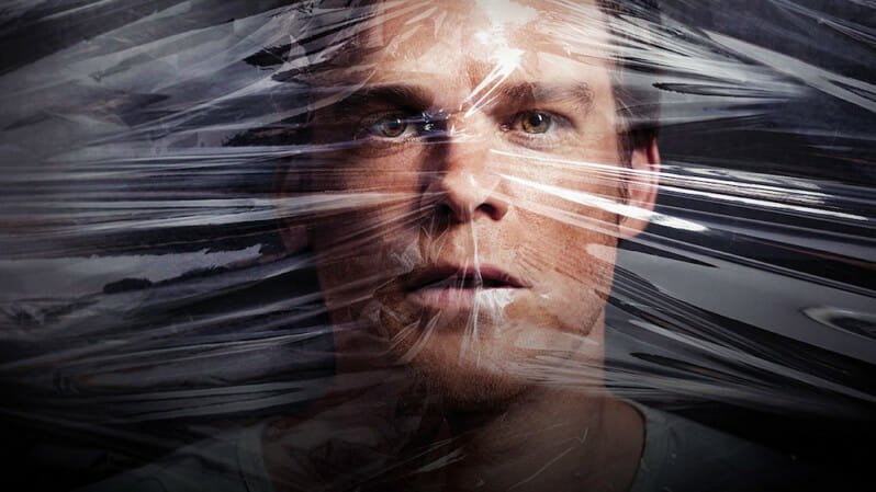 Cheta M S1-2 - a Nigerian drama about star-crossed lovers