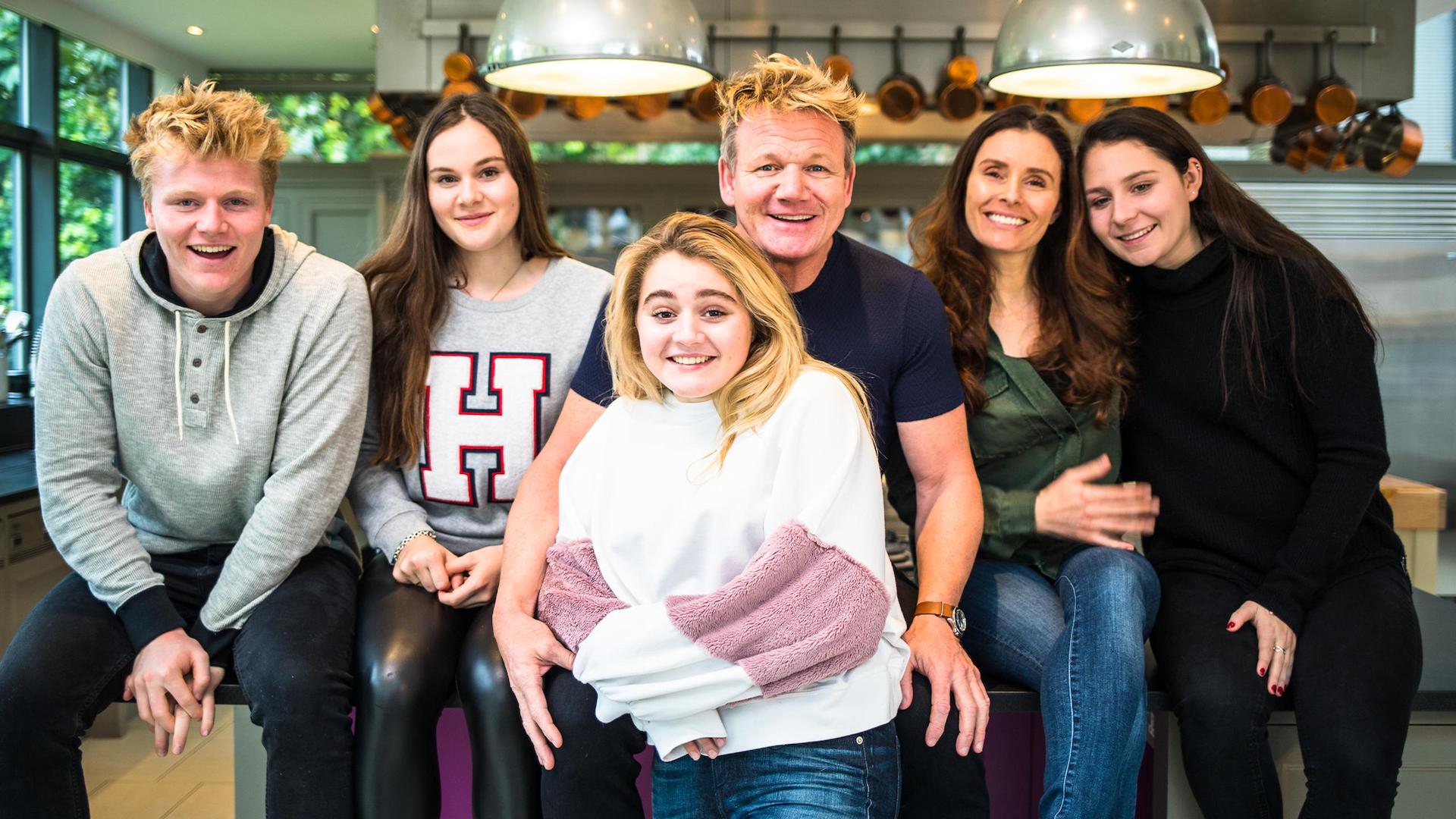 7 top educational kids' shows to stream now