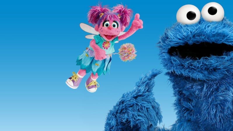 What's new on Showmax in October 2021