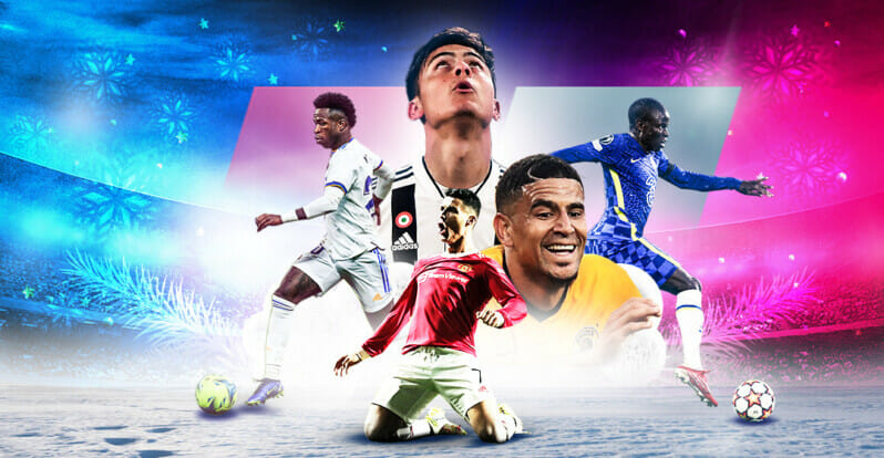 Search results for football in South Africa Search results for football in South Africa