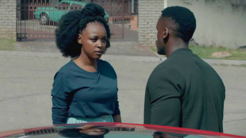 The Wife: Mqhele fights for Hlomu’s heart; the Majolas seek revenge