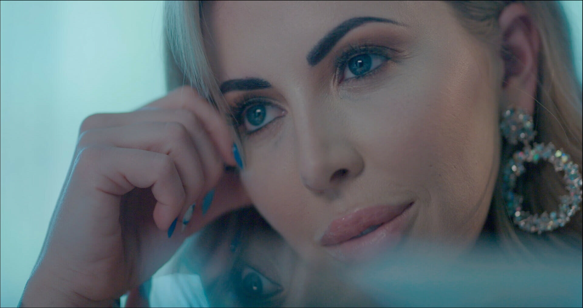 Jojo Robinson's Instagram, Twitter & Facebook on IDCrawl