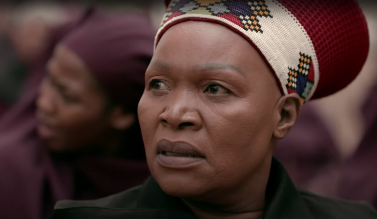 Reasons to add Umkhokha S1 to your Showmax binge list