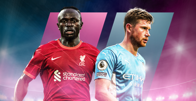 Search results for football in South Africa