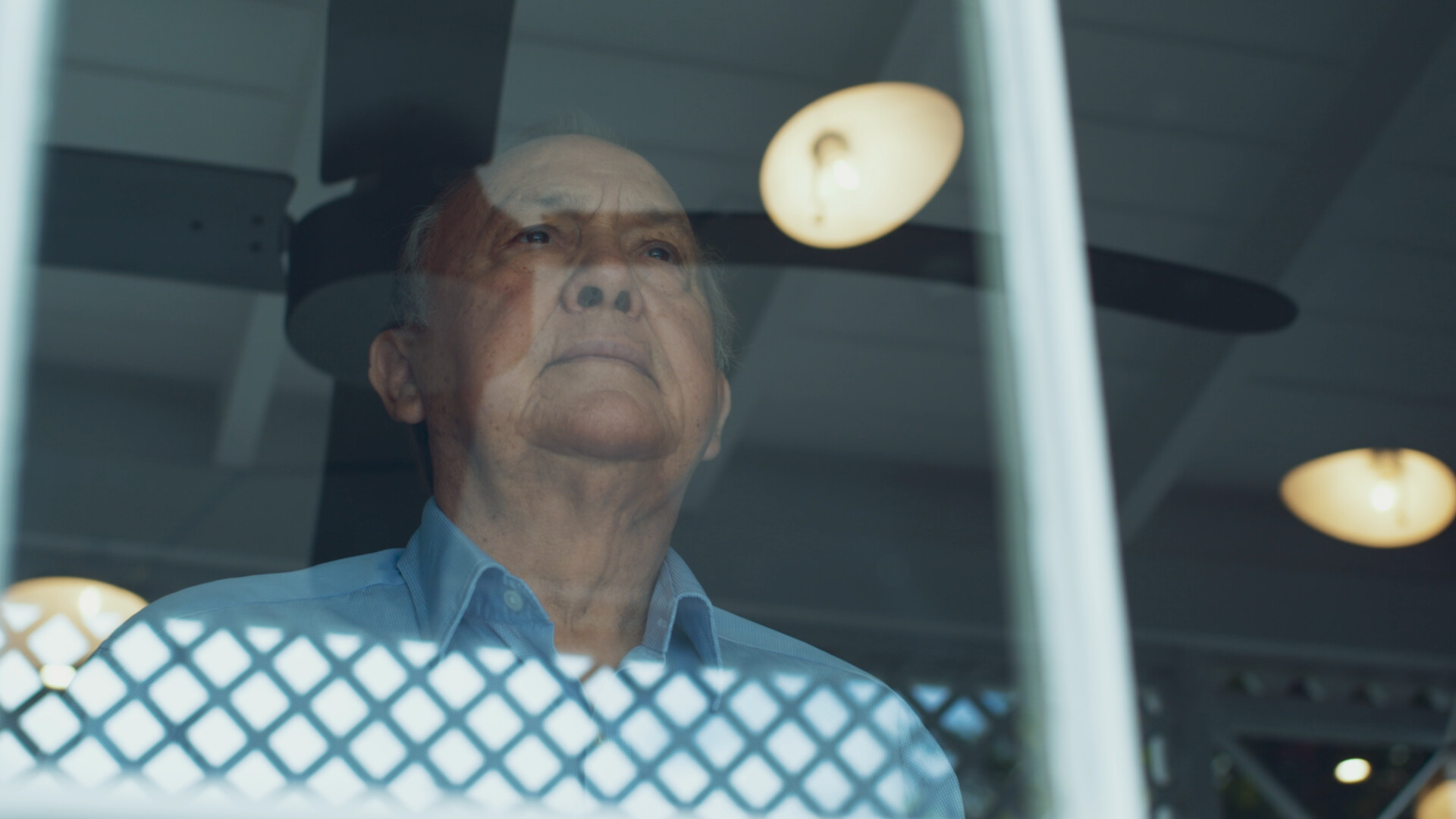 “People who know how much they’re worth are not worth a hell of a lot ...