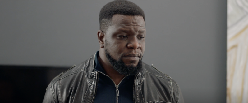 The Wife Season 3 Episodes 1 3 Zulu Brothers Caught Slipping