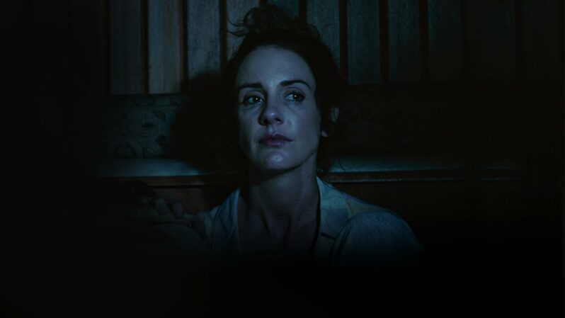 Romance movies - Showmax Stories