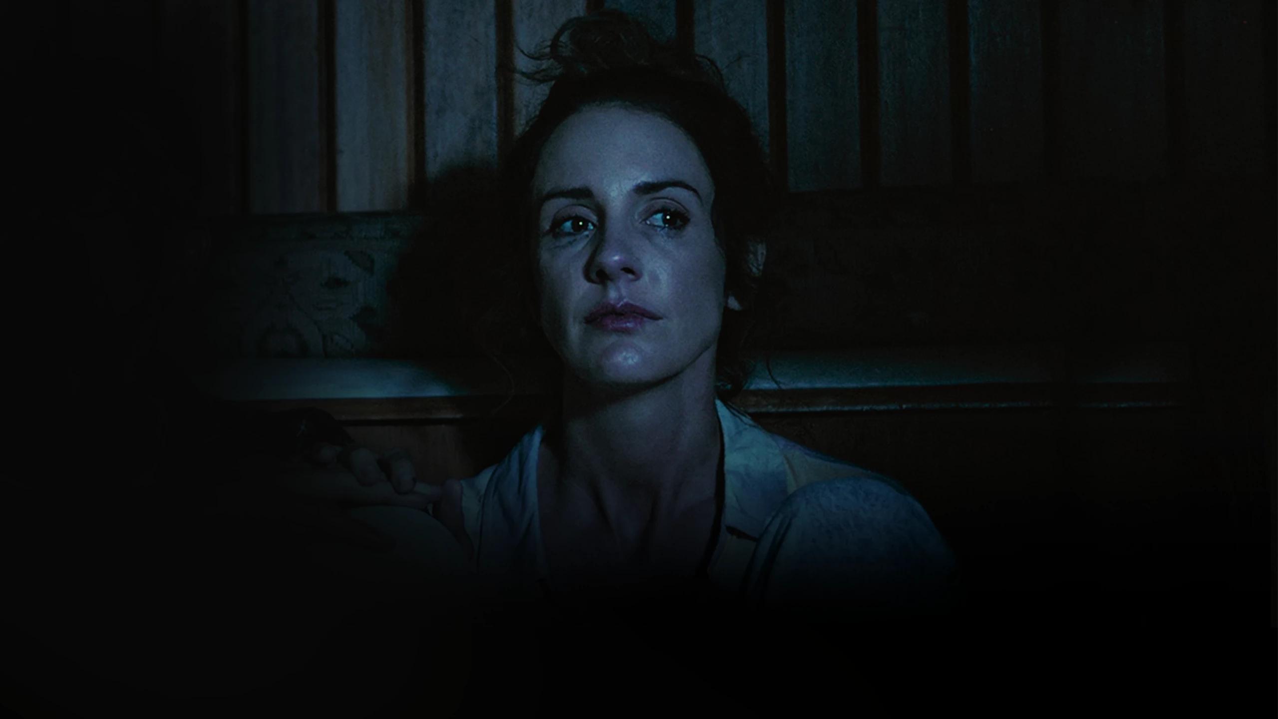 See real-life couple DonnaLee Roberts and Ivan Botha in Beurtkrag