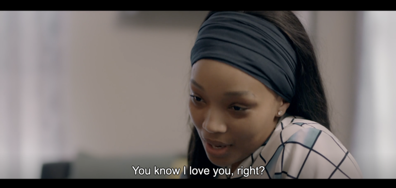 The Wife Season 3 Episodes 13 15 Recap A Private Jet For Naledi