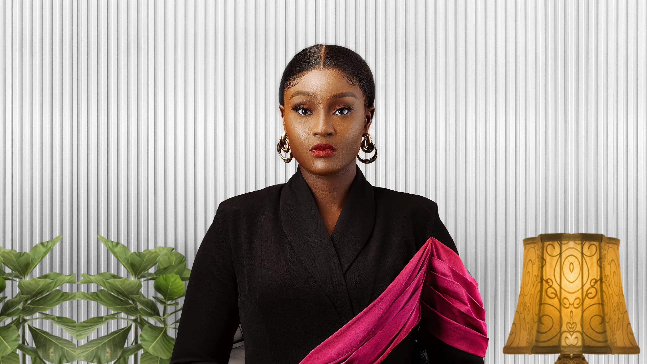 Everything there is to know about Wura on Showmax