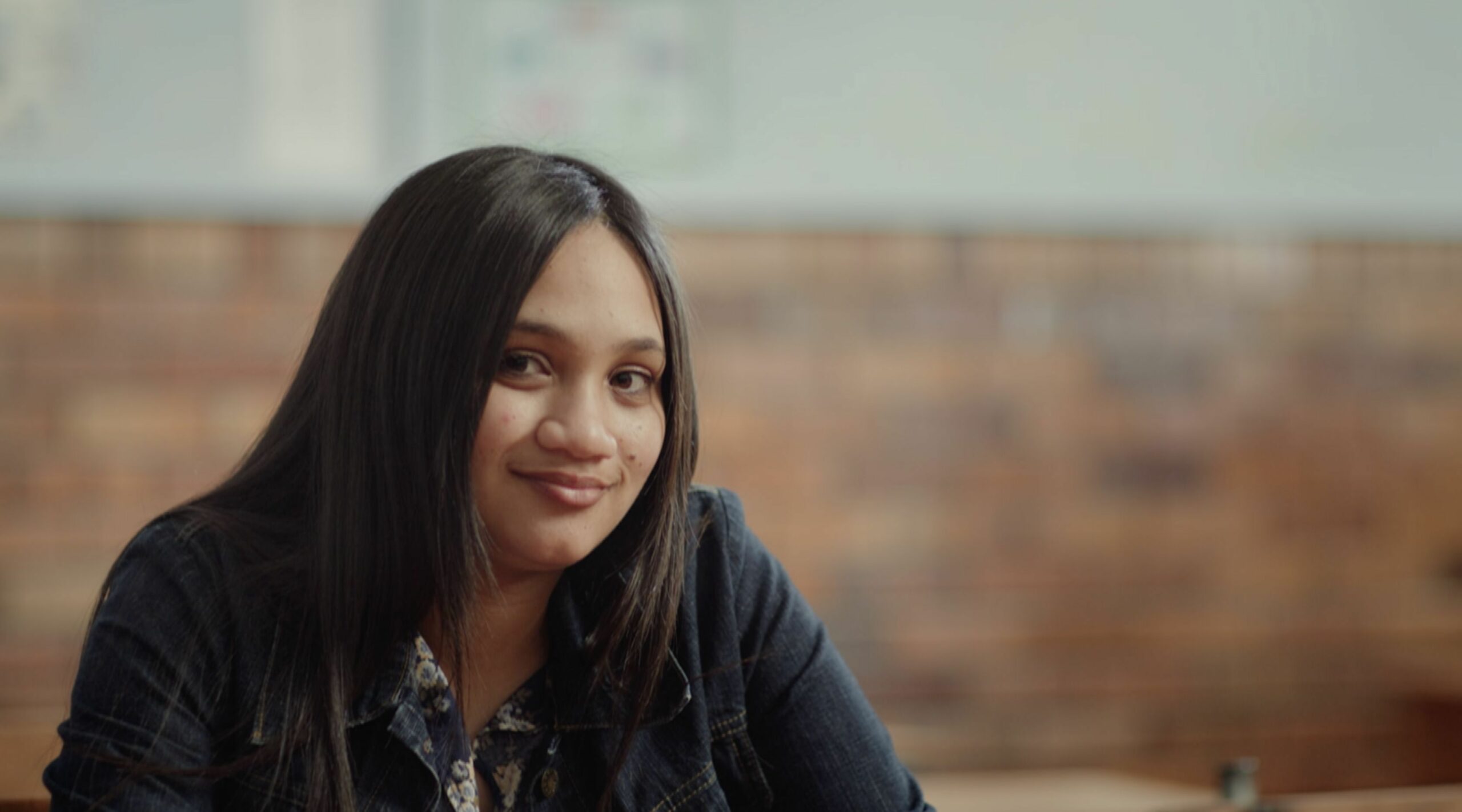 The 9 most devastating moments in Girl, Taken