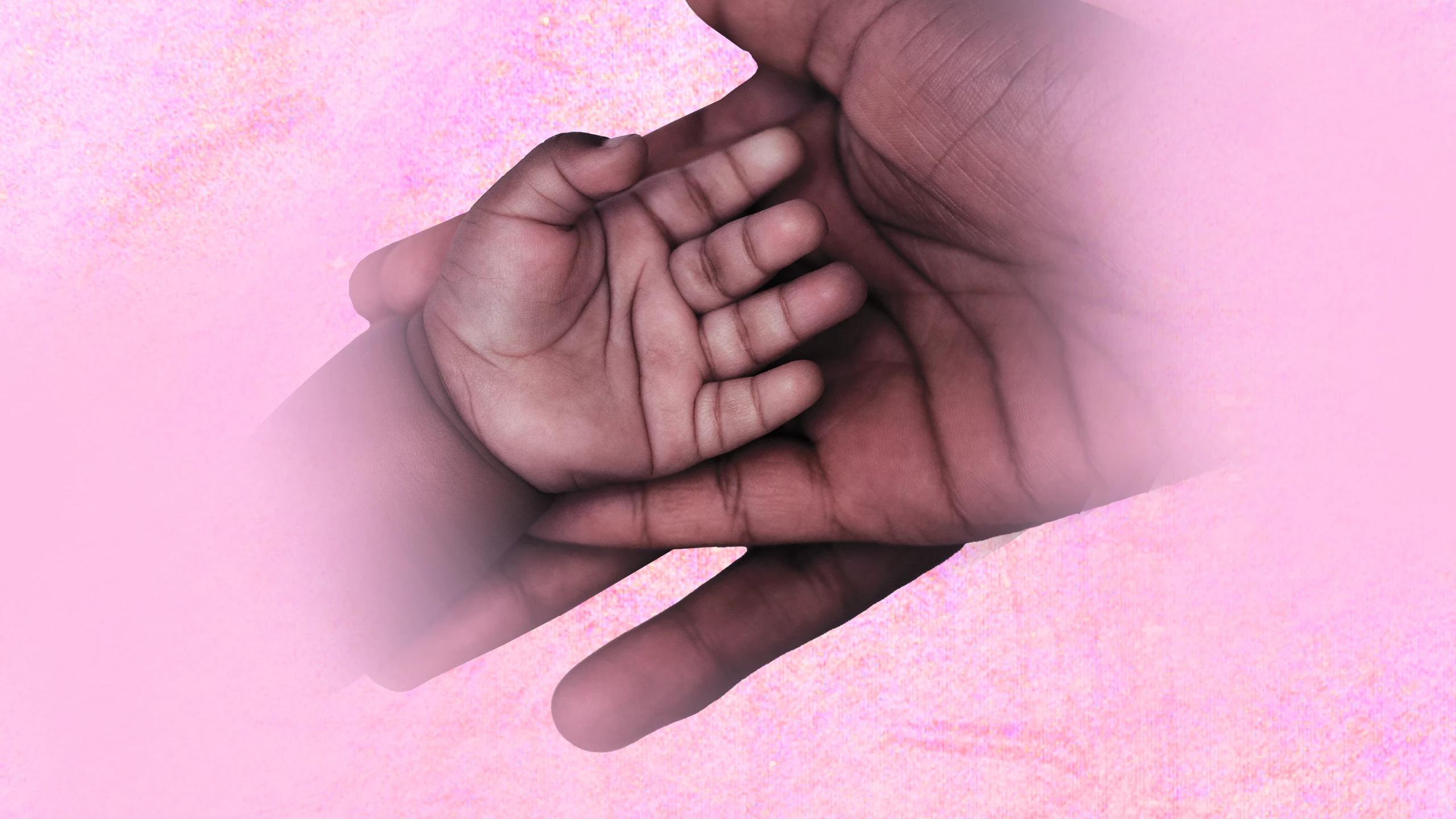 Thato Ya Modimo (2023) stars Zikhona Bali and Sizwe Khumbuza