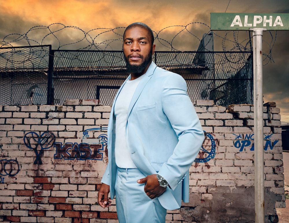 Adulting cast and Adulting Season 1 episode 1 recap