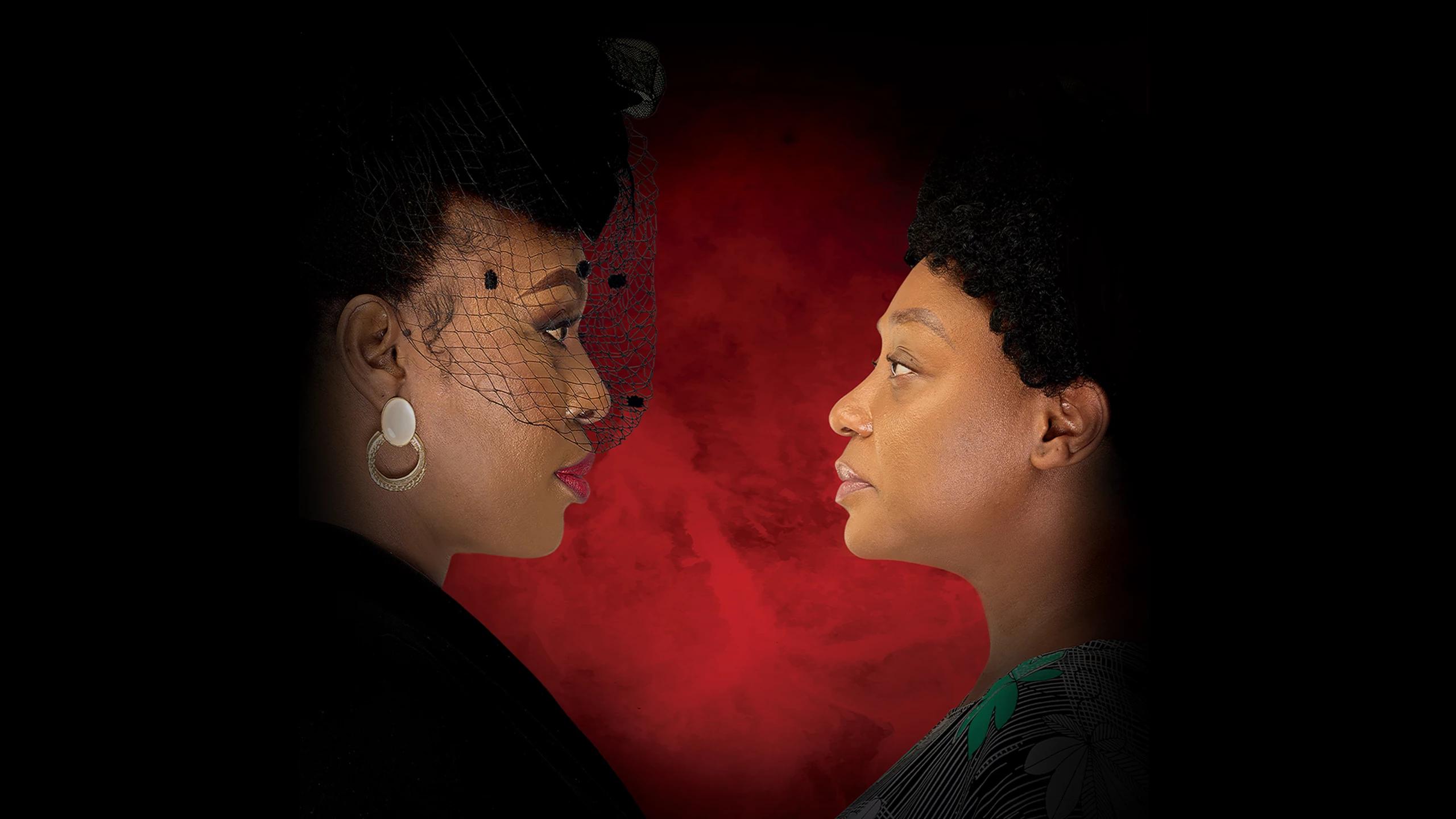 Second Family S1 - Watch Showmax's first Kenyan telenovela now Second Family S1 - Watch Showmax's first Kenyan telenovela now
