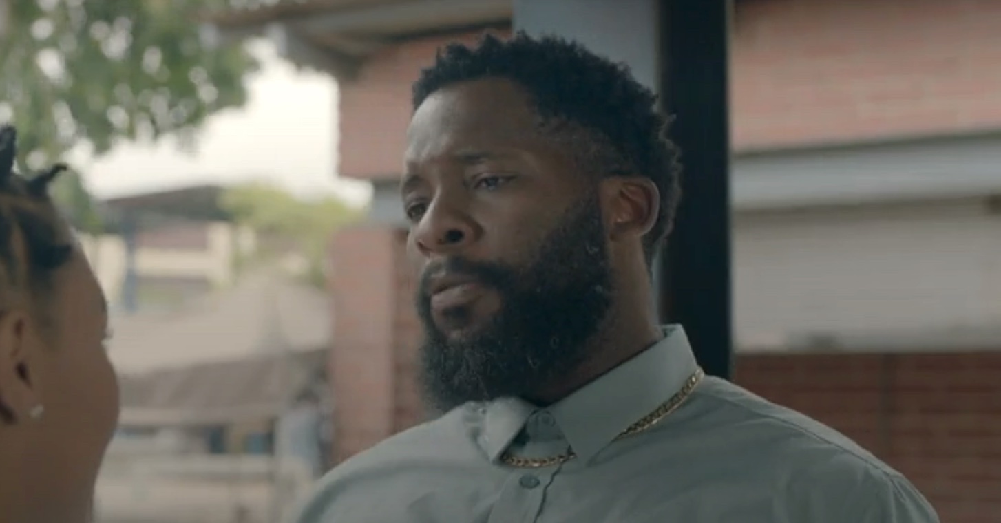 The Wife Season 3 Episodes 43 45 Recap Naledi Is Pregnant