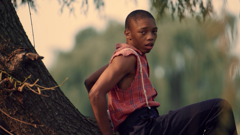 Drama movies - Showmax Stories