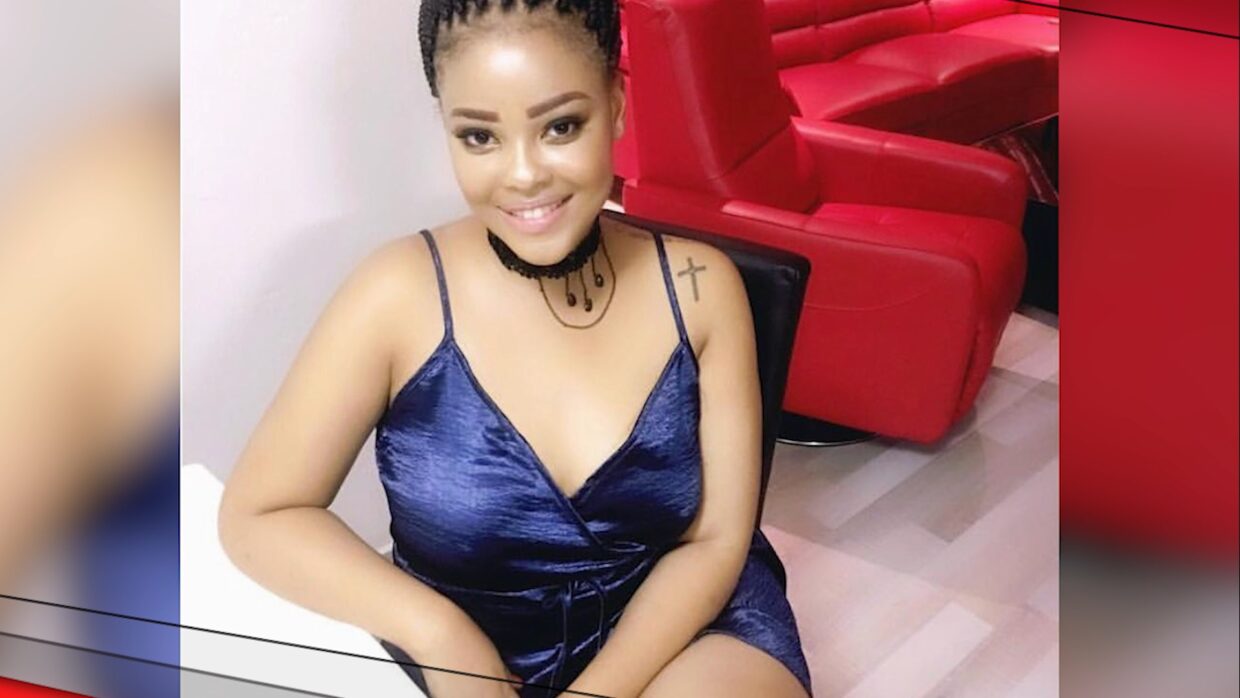 Imibuzo season 1 episode 8 recap: The Trillion Dollar killer