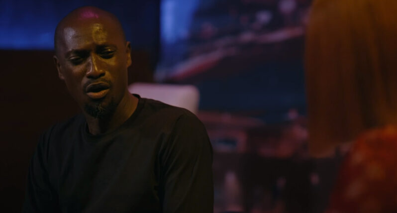 Everything there is to know about Wura on Showmax