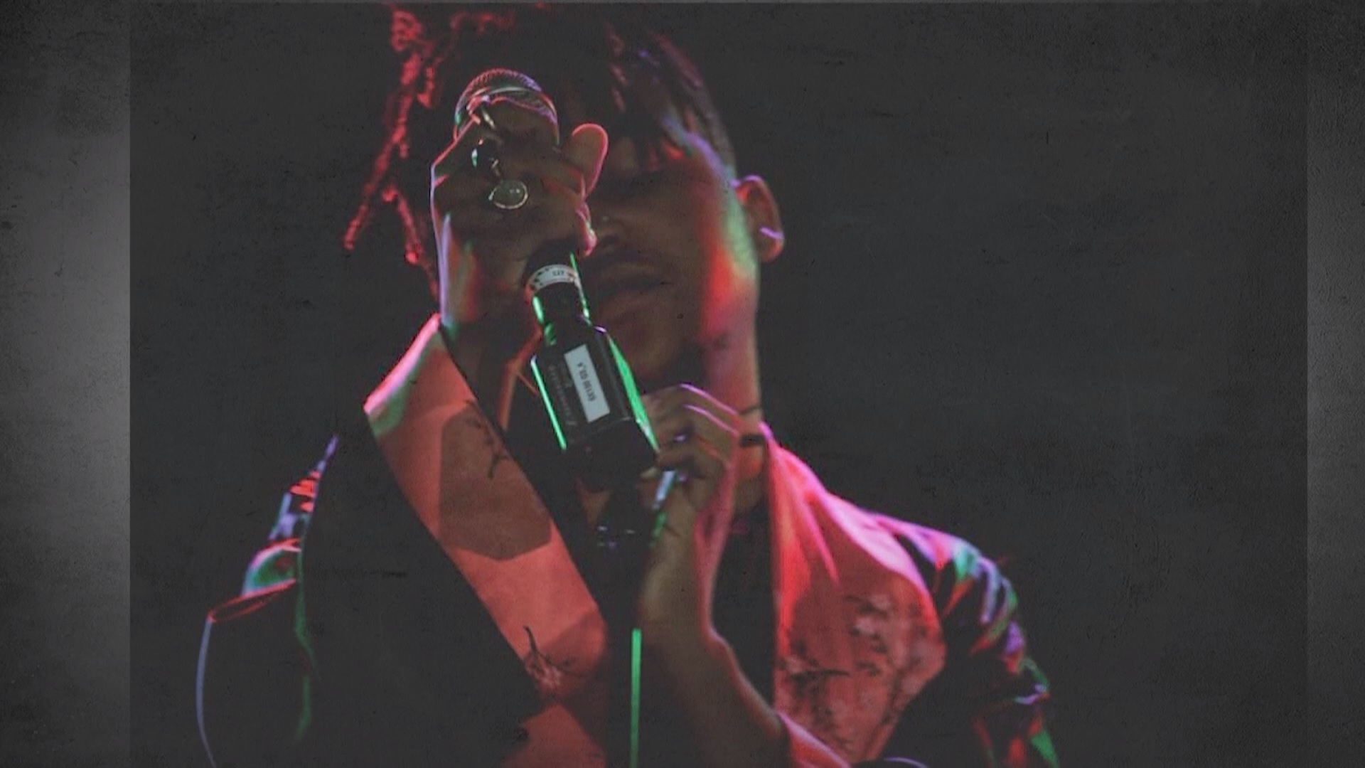 Imibuzo episode 9 recap: Lindokuhle Cele lost to hate crime