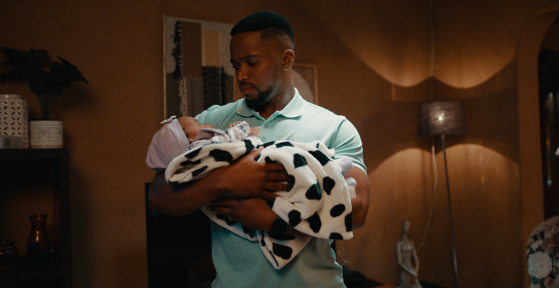 Adulting Season 2 episode 2 recap: In your face!