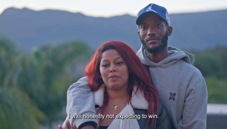 Bae Beyond Borders Season 1 episode 7 recap: Mali has regrets