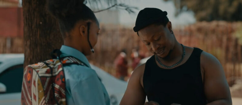 Adulting Season 2 episode 7 recap: Short, sharp shocks