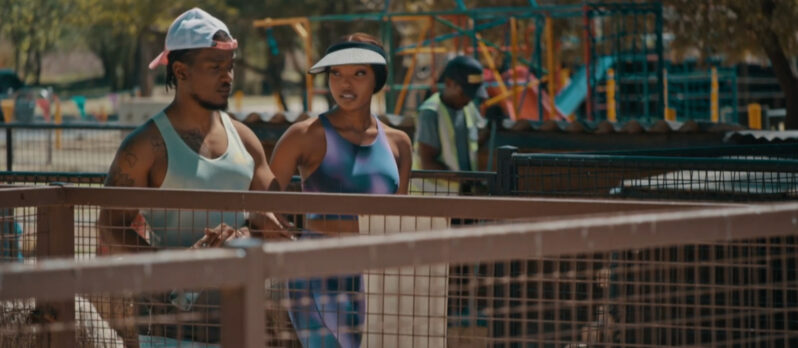 Adulting Season 2 episode 7 recap: Short, sharp shocks