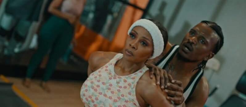 Adulting Season 1 episode 9 recap: Fight night