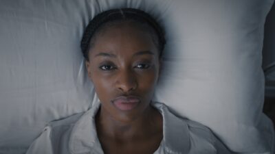 Watch the trailer: Showmax Original adaptation of Red Ink