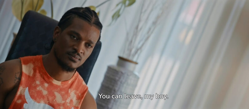 Adulting Season 2 episode 10 recap: We're losing it