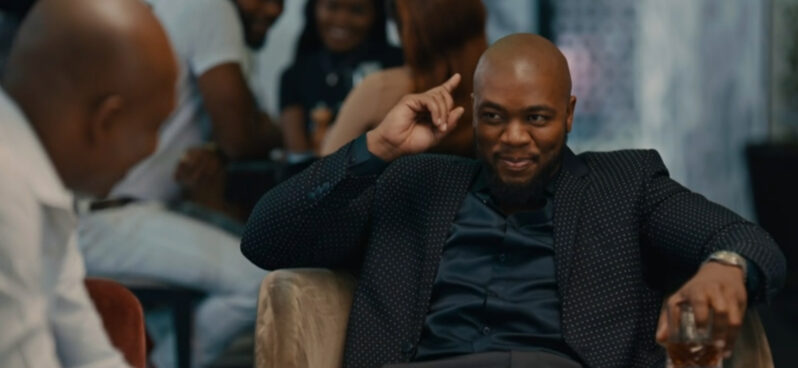 Adulting Season 2 episode 12 recap: Love is a verb