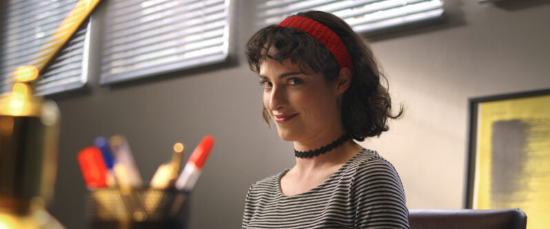 Romance movies - Showmax Stories